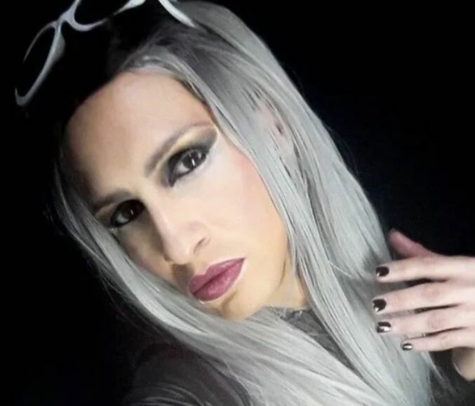 Kozmetoloji, kozmetik salonları Cps Crossdressing, Buenos Aires, foto