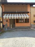 Dierre Tendaggi (Lombardy, Provincia di Milano, Vimodrone, Segrate), i̇ç mimarlık firmaları  Lombardiya'dan