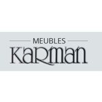 Meubles Karman (Liège, Bassenge, Grand-Route, 87), mobilya mağazaları  Valon Brabant'dan