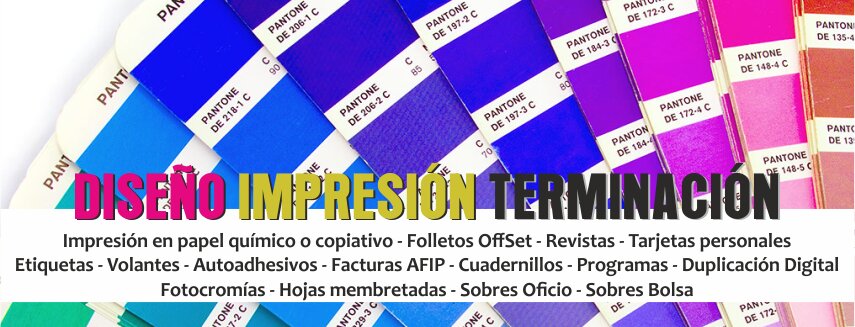 Etiketleme ve barkodlama hizmetleri Atenas - Talleres Graficos - Folletos - Fotocromos, Buenos Aires, foto