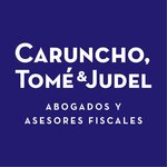 Caruncho, Tomé & Judel (Galicia, A Coruña, Corunna, Calle Marcial del Adalid), avukatlar  A Coruña'dan