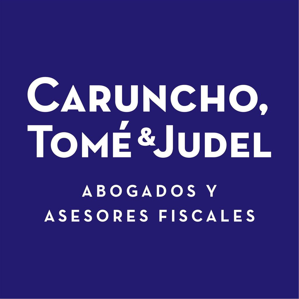 Avukatlar Caruncho, Tomé & Judel, A Coruña, foto
