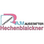 Hechenblaickner Kg (Tannenberggasse No:4, Schwaz), pencere aksesuarları  Tirol'den