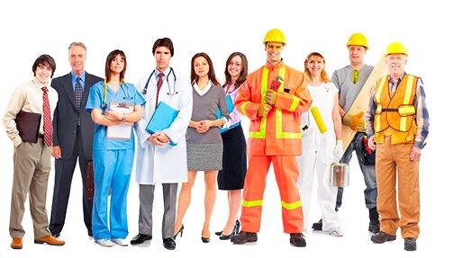 Tıp merkezleri ve klinikler Amic Medicina Laboral-legal, , foto