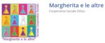 Cooperativa Sociale Margherita e Le Altre (Tuscany, Lucca, Capannori, Via del Malfatti, 6), sivil toplum kuruluşları  Toskana'dan
