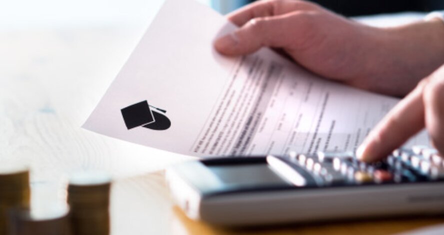 Finansal danışmanlık Coosanandresito, Bucaramanga, foto