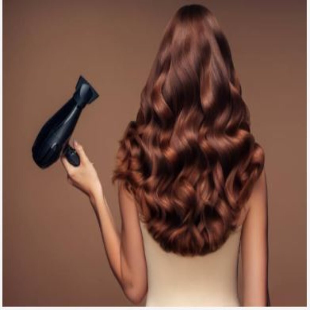 Kuaförler Peluquería Roxana Monsalvo, , foto