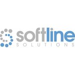 Softline Solutions (United States, La Crescenta, 3212 Honolulu Ave), reklam ajansları  Glendale'den