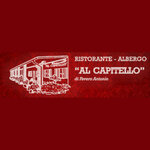 Ristorante Albergo Al Capitello (Venice, province of Padua, Via Capitello, 12), restoran  İtalya'dan