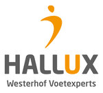 Hallux Westerhof Voetexperts (Zeeland, Goes, Van Dusseldorpstraat), ortopedik ürünler  Zeeland'dan
