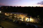 Gruppo Laboratori Nuova Geotec Srl (Via Sicilia No:25, Monteriggioni, Siena), tıbbi laboratuvarlar  Siena'dan