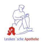 Leuken'sche-Apotheke (Hochstraße No:10, Viersen), eczaneler  Viersen'den