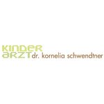 Dr. Kornelia Schwendtner (Freistädter Straße No:290, Puchenau), çocuk poliklinikleri  Linz'den
