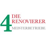 Thomas Meier Die 4 Renovierer (Lower Saxony, Stade, An der Lohe, 11), hamam ve sauna inşaatı  Aşağı Saksonya'dan