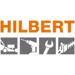 Thomas Hilbert Forst- und Gartengeräte (Thuringia, Saale-Orla-Kreis, Neustadt an der Orla), tarım makineleri, ekipmanlar  Thüringen'den