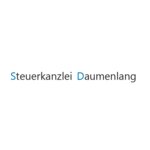 Steuerberater und Dipl. Betriebswirt Birgit C. Daumenlang (Hauptstraße No:74, Dreieich, Sprendlingen), mali müşavir  Hesse'den