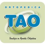Ortopédica Tao S (Antioquia, Municipio de Medellín, La Candelaria, Carrera 45, 56-18), ortopedik ürünler  Medellin'den