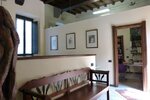 Studio Legale Tabaglio Avv. Massimo Tabaglio Avv. Sara (Via Villa Glori No:16, Cremona, la città di Cremona), avukatlar