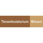 Tierambulatorium Wiesen Mag Johannes Habeler (Burgenland, Mattersburg, Bahnstraße, 40), veteriner klinikleri  Avusturya'dan
