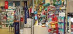 Farmacia Mazuecos C. B (Calle Toledillo Bajo No:5, Jerez de los Caballeros), eczaneler  Ekstremadura'dan