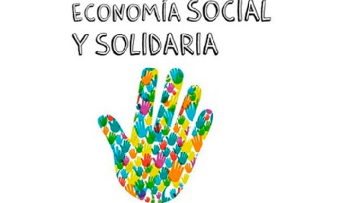 Sigorta şirketleri Coodess, Manizales, foto