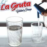 Las Grutas (Provincia de Santa Fe, Santa Fe de la Vera Cruz), market  Santa Fe'den