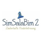 Krabbelstube Simsalabim II (Auerspergstraße No:15, Wals-Siezenheim), anaokulları  Salzburg'dan