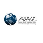 Across World Logistics (Bogotá, Calle 63 Avenue, 104-68), nakliye firmaları  Bogota'dan