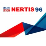 Liqui Moly Nertis (Gagarina Street No:6Б), otomobil yedek parçaları  Yekaterinburg'dan