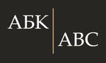 ABC Lld (Malaya Dmitrovka Street No:24/2с2), muhasebeciler  Moskova'dan