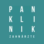 Pan Zahnheilkunde (Zeppelinstraße No:1, Köln, Cologne), özel ağız ve diş sağlığı klinikleri ve muayenehaneleri  Köln'den