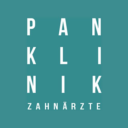 Özel ağız ve diş sağlığı klinikleri ve muayenehaneleri Pan Zahnheilkunde, Köln, foto