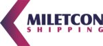 Miletcon Denizcilik (İstanbul, Esenyurt, Gökevler Mah., 2312. Sok., 18J), konteyner nakliyatı  İstanbul'dan