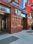 InTrend (Leninskaya Sloboda Street No:19), güzellik salonu  Moskova'dan