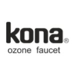 Kona Ozone (Krasniy Avenue No:99), banyo ve klozet mağazaları  Novosibirsk'ten