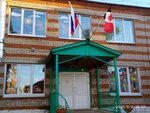 Можгинская средняя общеобразовательная школа (No:7, selo Mozhga), ortaokul  Udmurtiya'dan