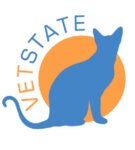 Veterinarnaya poliklinika Vetstate (Novocheryomushkinskaya Street No:16), veteriner klinikleri  Moskova'dan