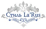Furniture Store Style La'Rus (Tokarey Street No:68), özel mobilya yapımı  Yekaterinburg'dan