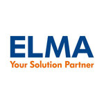 Elma Electronic GmbH (Stuttgarter Straße No:11, Pforzheim), sanayi ekipmanları firmaları  Pforzheim'dan