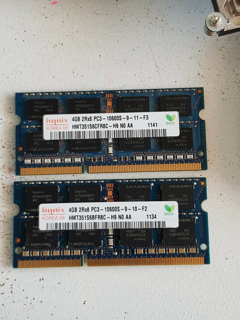 Bilgisayar teknik servisleri VarnaCOM, Varna, foto