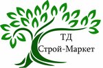 TD Stroy- Market (Zavodskaya Street No:2Б), kereste üretim ve satış şirketleri  Himki'den
