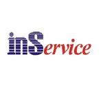 InService (Pervomayskaya Street No:78), endüstriyel ekipman tamiri  Lipetsk'ten