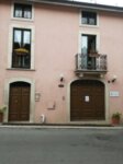 Residenza a Carattere Comunitario La Bella Età (Abruzzo, L'Aquila, Via Raffaele Cappelli Junior, 22), huzurevi, bakımevi  Abruzzo'dan