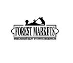 Forest Markets (Tsentralnaya Street No:16с18), kereste üretim ve satış şirketleri  Moskova'dan
