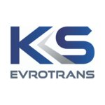 Ks Evrotrans (Magistralnaja Street No:8), lojistik firmaları  Grodno'dan