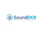 SoundEKB (Uritskogo Street No:19), ses ve ışıklandırma ekipmanları firmaları  Samara'dan