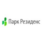 Park Residence (Sakko i Vantsetti Street No:77), kısa süreli konaklama  Novosibirsk'ten