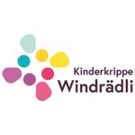 Kinderkrippe Windrädli (Regina-Kägi-Hof No:3, Zürich), anaokulları  Tsurikh'ten