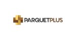 ParquetPlus (Podrezova Street No:12), zemin döşeme üretim ve satış firmaları  Saint‑Petersburg'dan