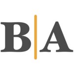 Best Advice & Co (Krasnaya Presnya Street No:29), avukatlar  Moskova'dan